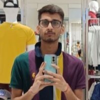 Trillo — Your all-in-one booking app